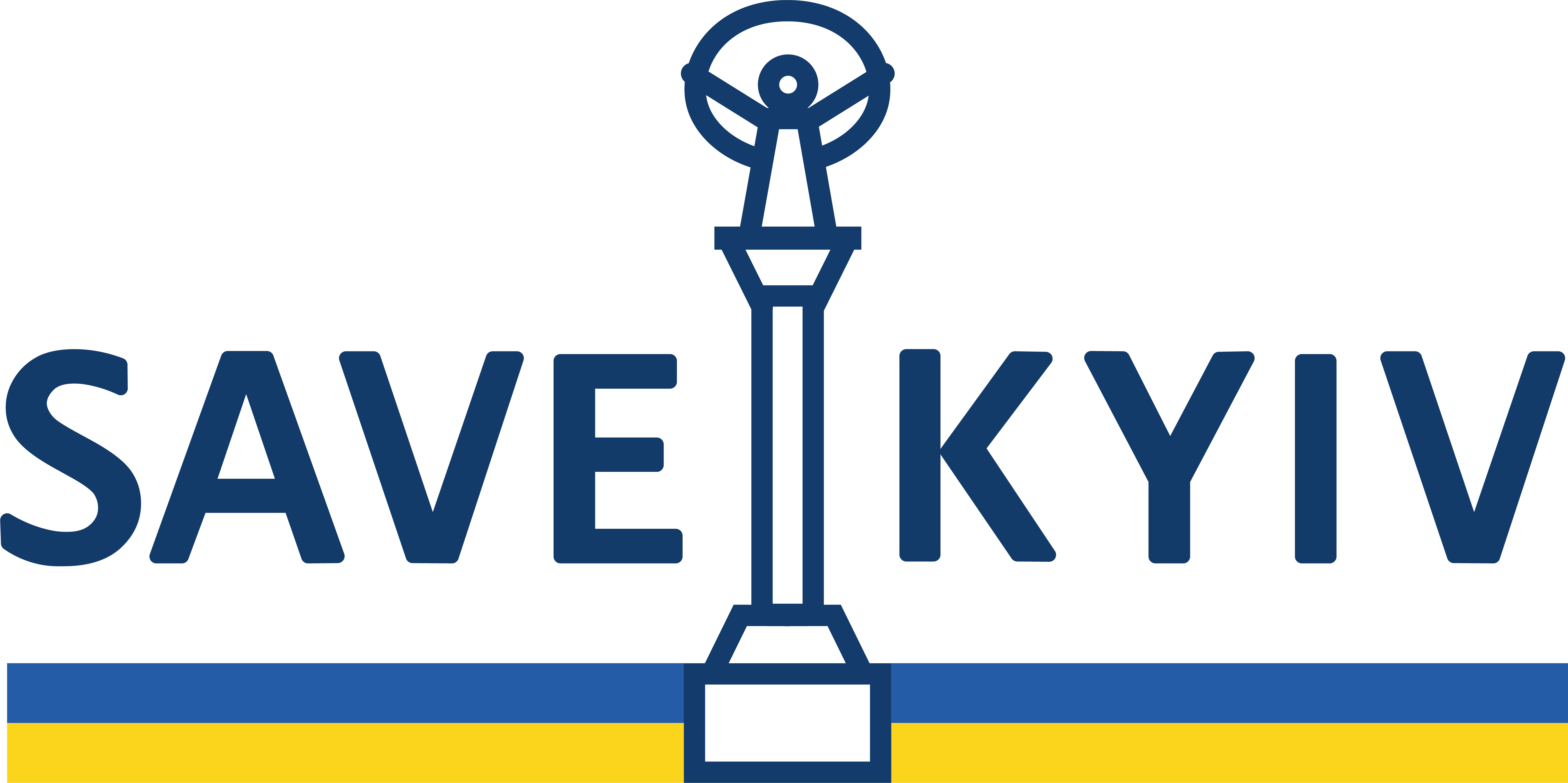 Public Offer Save Kyiv Public Offer Save Kyiv
